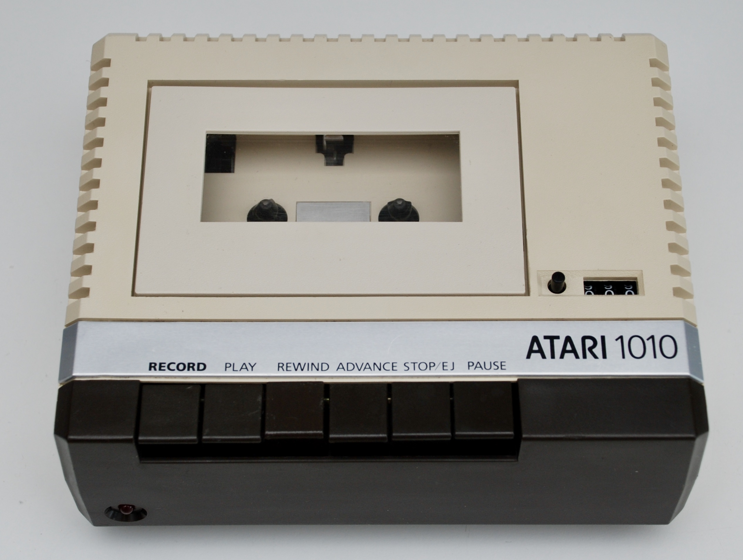 Atari